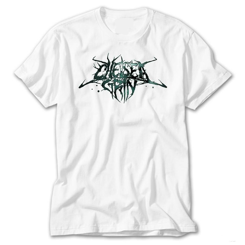Chelsea Grin Logo